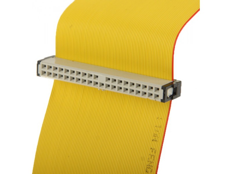 Comprar Cable de datos del disco duro IDE con envío en 24 horas - mocubo.es